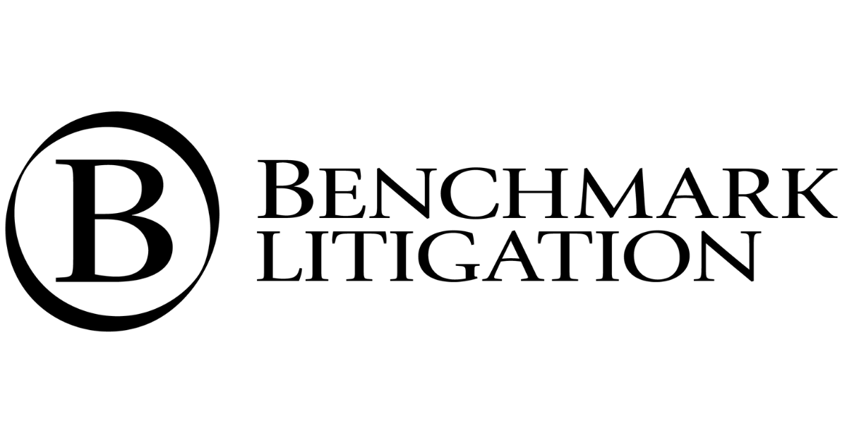 Benchmark Litigation 2023 Recognizes 16 Calfee Litigation Partners: Calfee