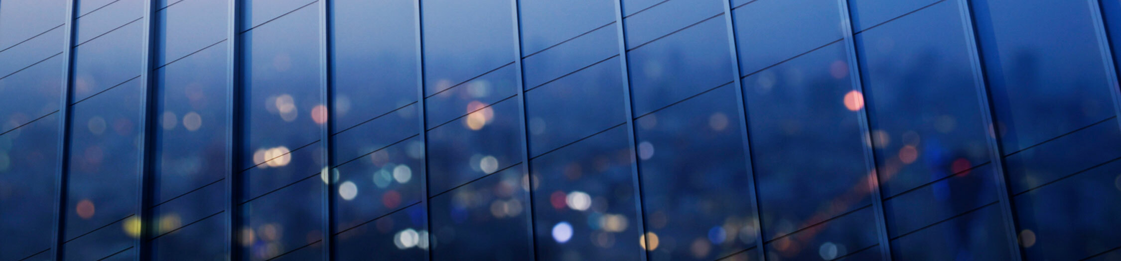 AI Considerations for Corporate Legal Departments (Part One): How Are ...